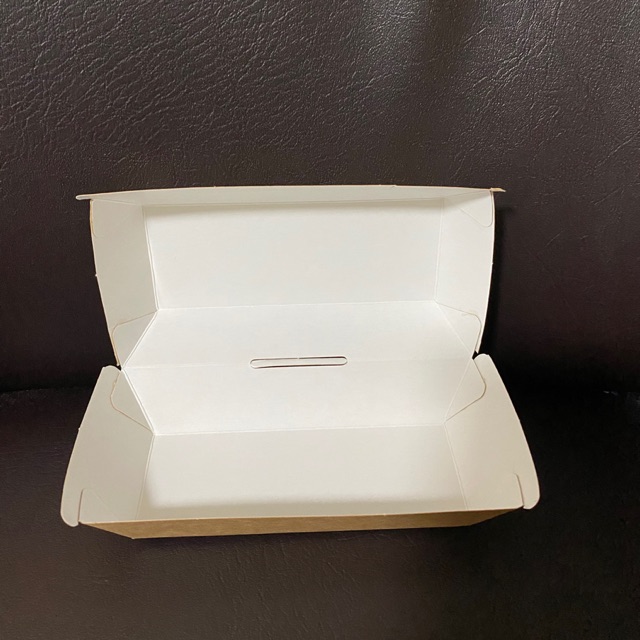 Siomai / Takoyaki / Hotdog Box 100pcs per Pack Paper Meal Box Paper Box ... Siomai / Takoyaki / Hotdog Box 100pcs per Pack Paper Meal Box Paper Box ...