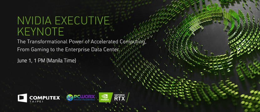 NVIDIA GEFORCE, Online Shop | Shopee Philippines