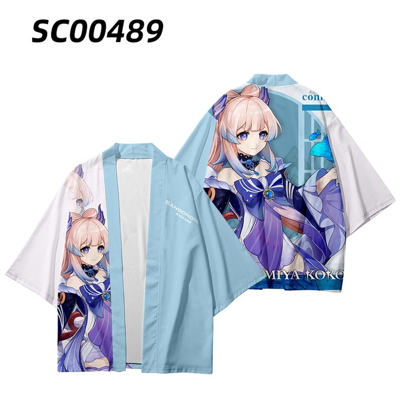 FS Clothing Store, Online Shop | Shopee Philippines