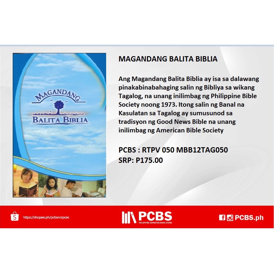 Psalm 37 5 Tagalog Scripture To Go Tagalog Ecards Psalm 37 4 Mbb