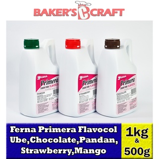 ferna - Best Prices and Online Promos - Mar 2023 | Shopee Philippines