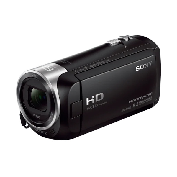 sony camera - Digital Camera Best Prices and Online Promos - Cameras ...