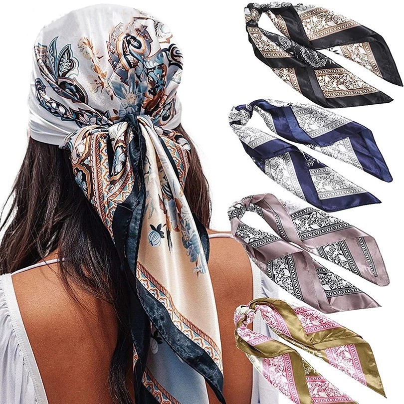 head scarf - Best Prices and Online Promos - Jan 2023 | Shopee Philippines