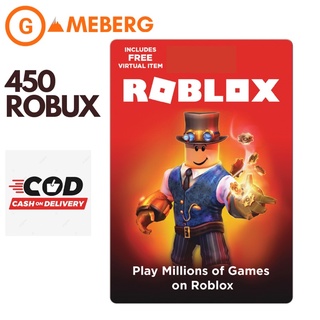 Buy Gaming Products Online at Great Prices | Shopee Philippines