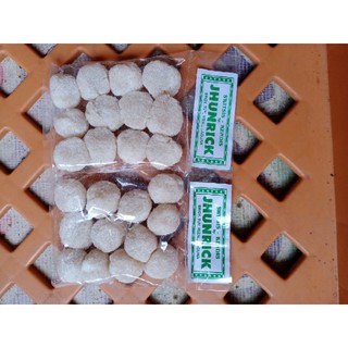 Tira-tira candy 12's | Shopee Philippines