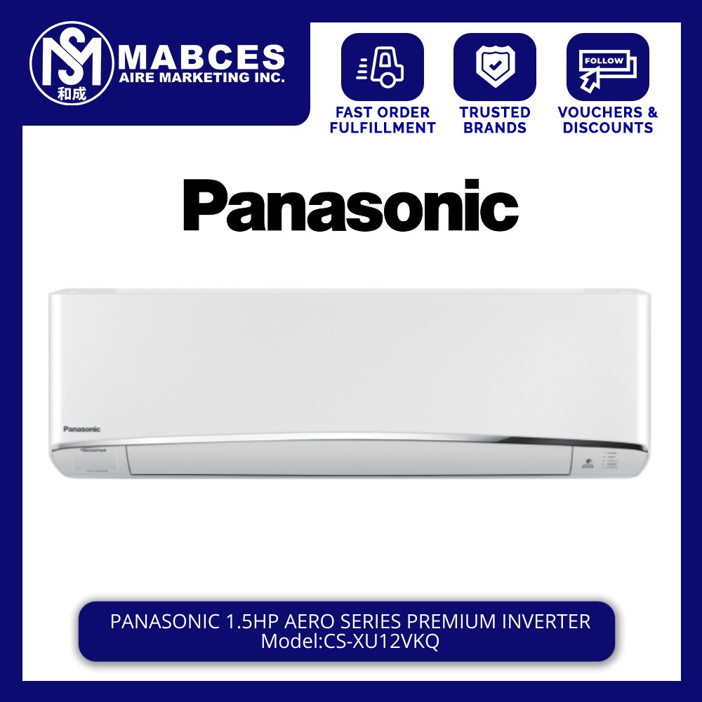 Detailed Steps To Disassemble Panasonic Air Conditioner, 47% OFF