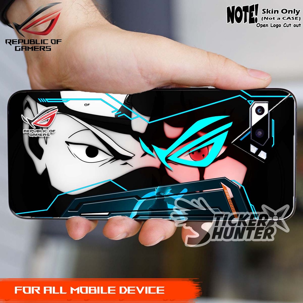 Sticker Hunter, Online Shop | Shopee Philippines