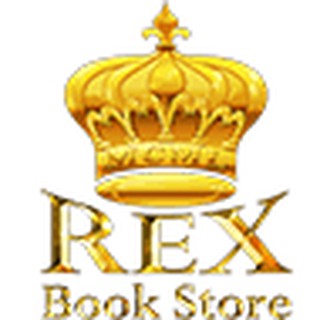 Rex Book Store, Online Shop | Shopee Philippines