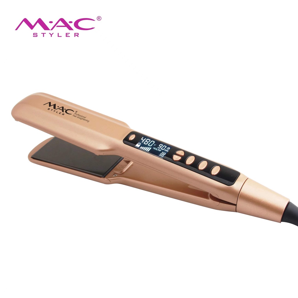 MAC Styler, Online Shop | Shopee Philippines