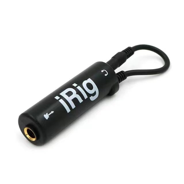 irig - Best Prices and Online Promos - Mar 2023 | Shopee Philippines
