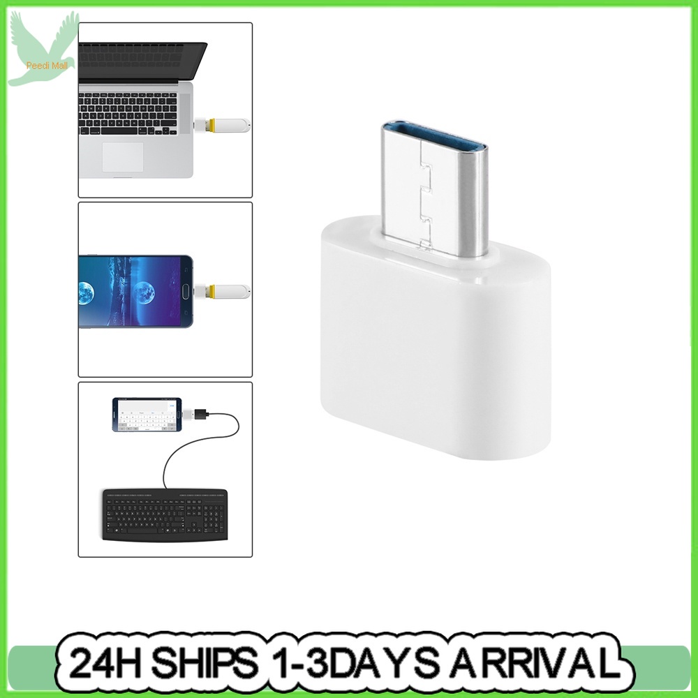 Wireless USB Adapters Online Sale - Network Components at Great Prices ...