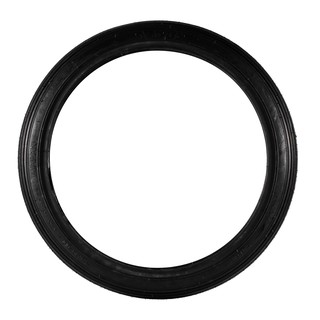 MBP Star 2.75 X 17 - 4Ply Front Motorcycle Tire | Shopee Philippines