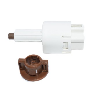 New 84340-09310 Brake Light Stoplamp Switch For Toyota Camry Corolla ...