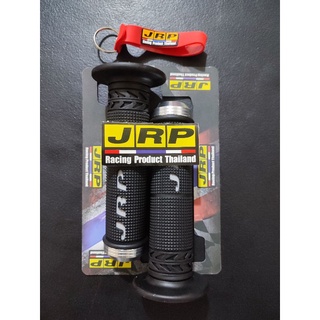 JRP HANDLE GRIP ORIGINAL ( free Key Chain & Jrp Sticker) QR CODE ...