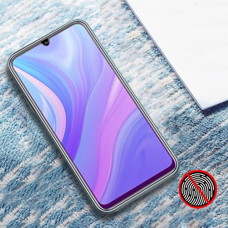Huawei Y7a Y9 Y9a Y8p Y7p Y6p Y5p Y9s Y5 Y6 Y7 Pro 2019 Y5 Lite 2018 Y6 ...