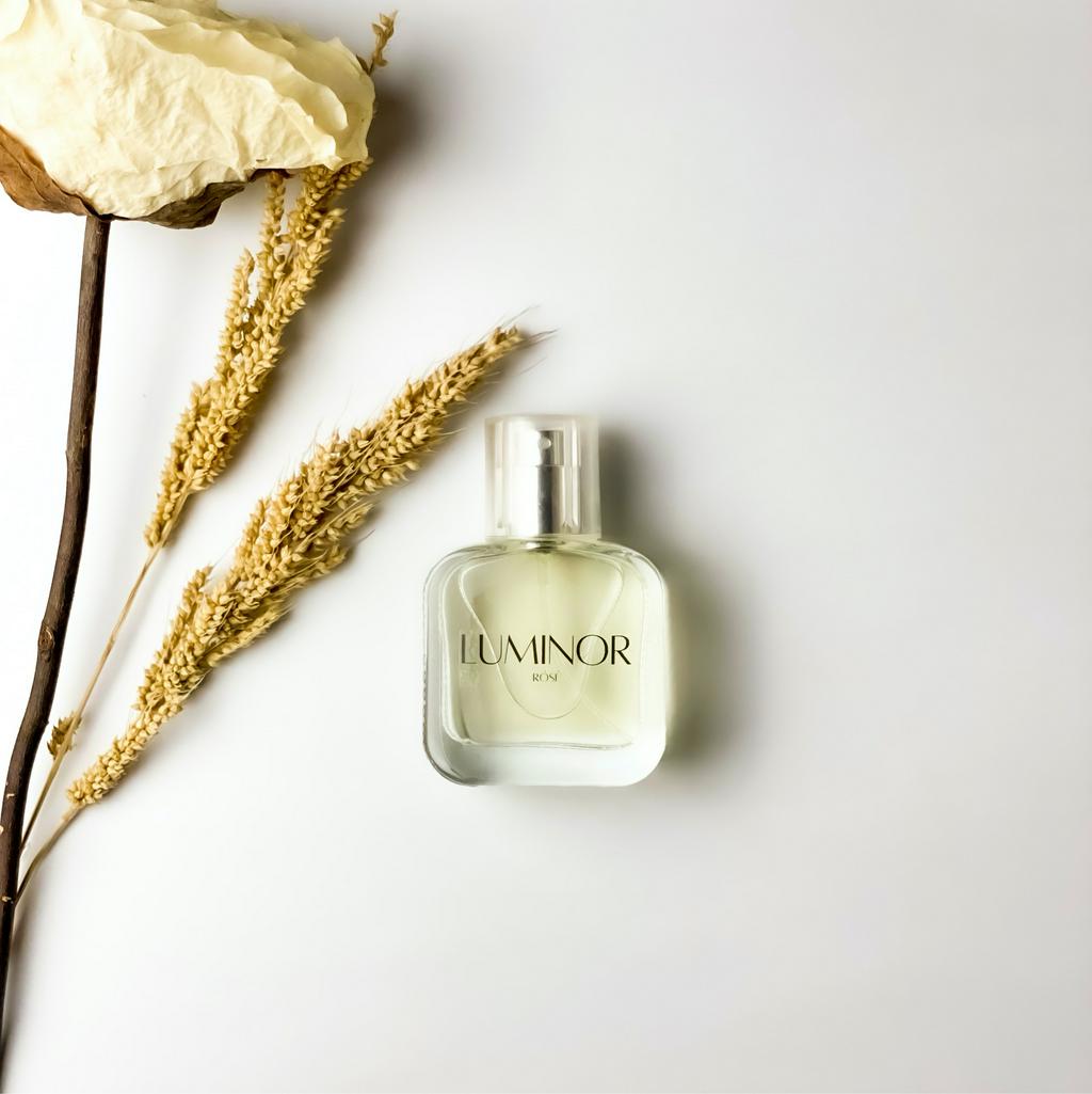 Luminor Fragrances, Online Shop | Shopee Philippines