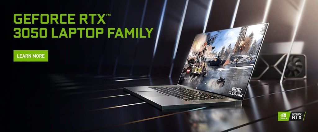 NVIDIA GEFORCE, Online Shop | Shopee Philippines