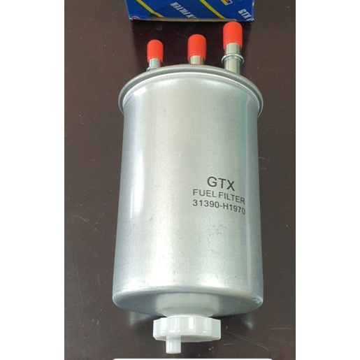 Fuel Filter Kia Bongo 3 (2006-2017) | Shopee Philippines