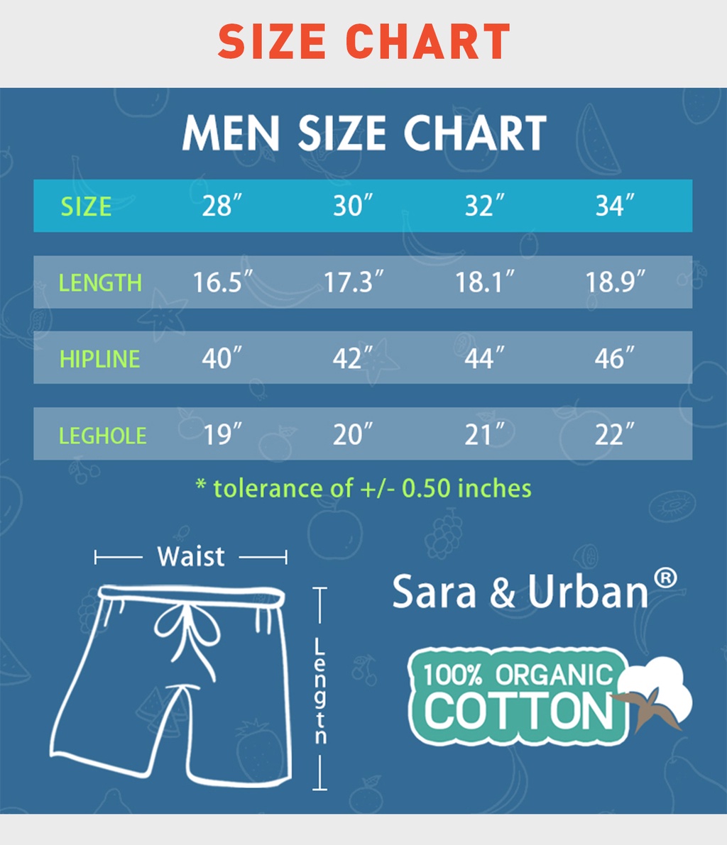 URBAN PIPE 6 Pocket Cargo Shorts For Men Knee-Length Buttons Drawsting ...