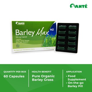 Santé Store, Online Shop | Shopee Philippines