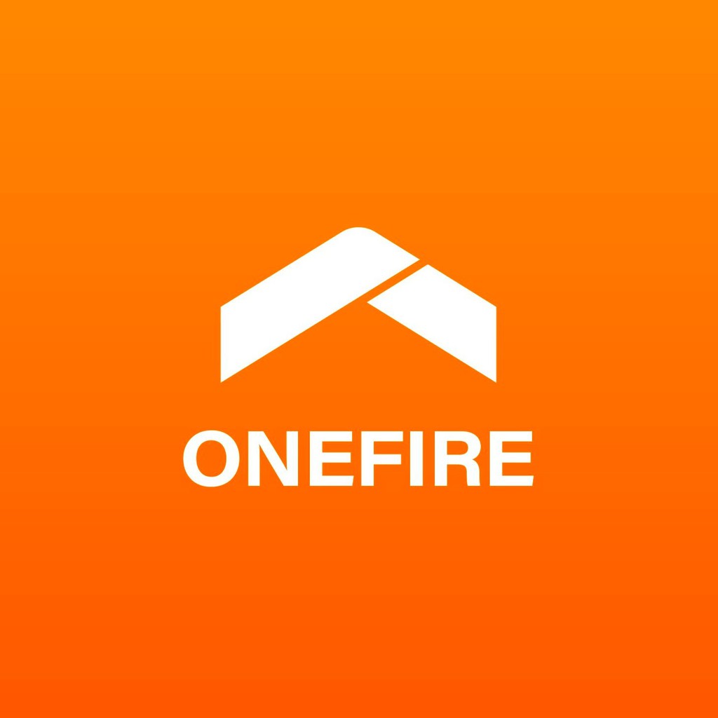 Onefire lighting, Online Shop | Shopee Philippines