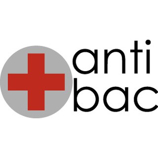 Microtex MTX SunShield Protectant w/ Antibac 1 Gallon 3800ml | Shopee ...