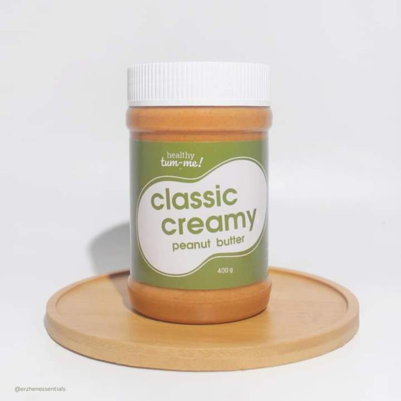 creamy butter - Best Prices and Online Promos - Dec 2022 | Shopee ...