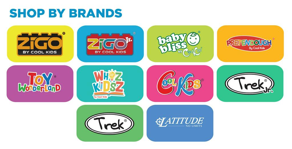 Funtastic Stuff, Online Shop | Shopee Philippines