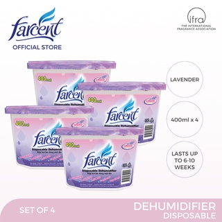 Farcent Philippines, Online Shop | Shopee Philippines