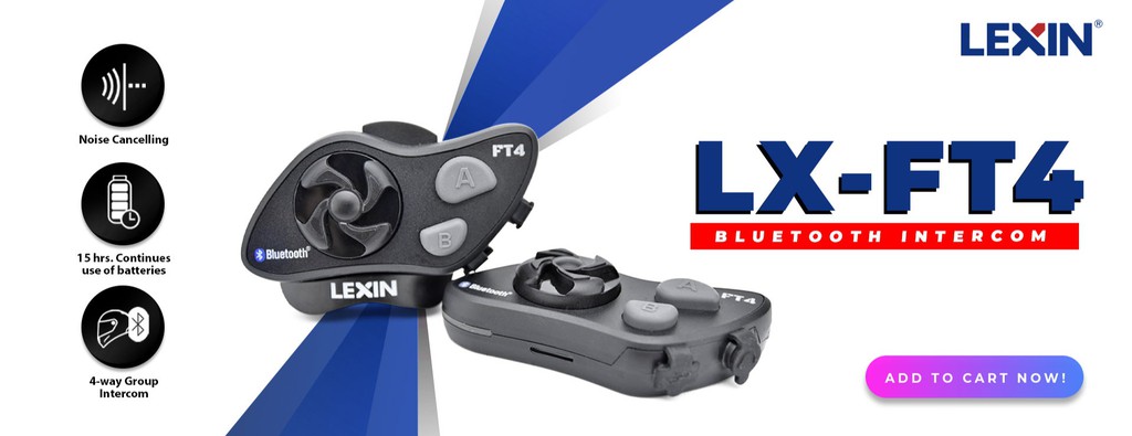 Lexin, Online Shop | Shopee Philippines