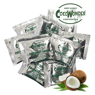 Andy Albao Corporation (Cocowonder), Online Shop | Shopee Philippines