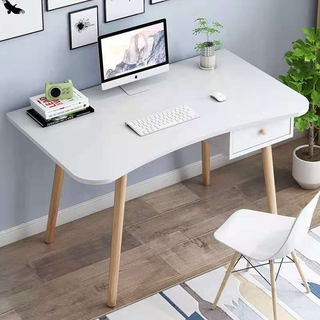 computer table - Prices and Online Deals - May 2021 | Shopee Philippines