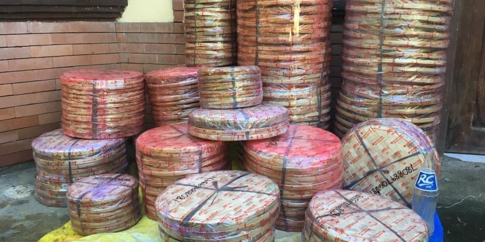 Bilao Bilao Pangasinan, Online Shop | Shopee Philippines