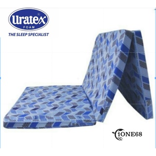 uratex foam - Best Prices and Online Promos - Apr 2022 | Shopee Philippines