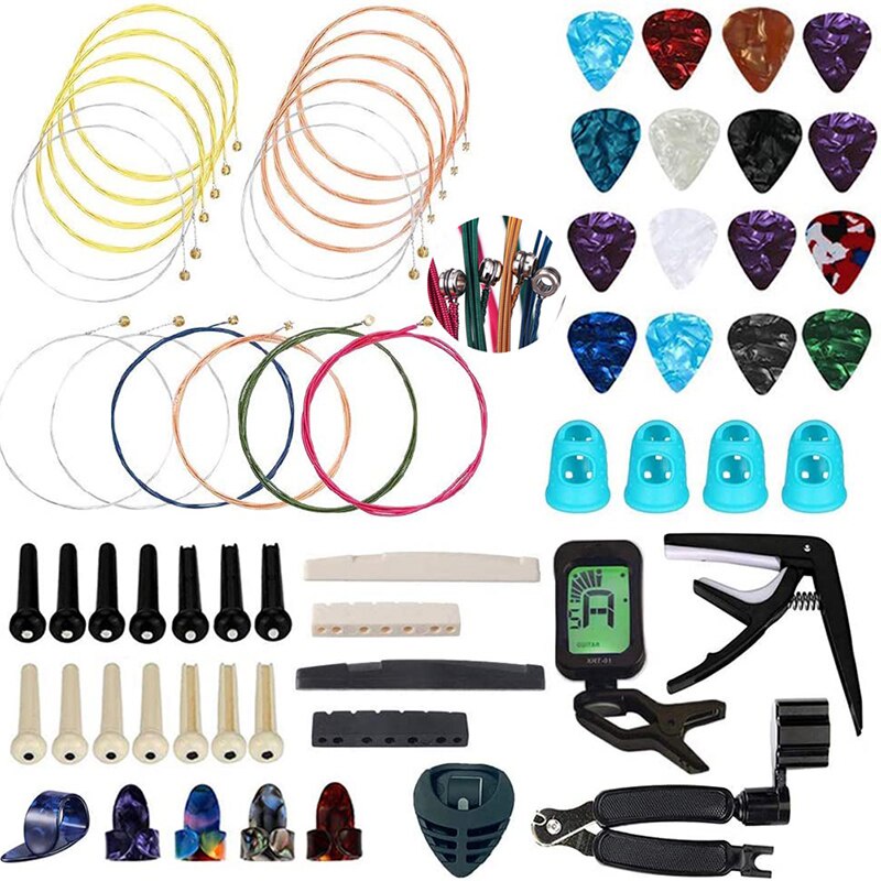 guitaraccessories - Best Prices and Online Promos - Feb 2023 | Shopee ...