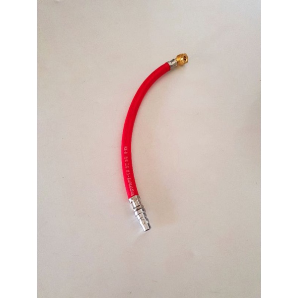 Hose Pito (Pang Hangin) for compressor | Shopee Philippines