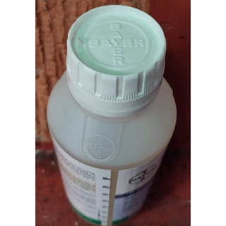 Deltacide 50Ec Bayer Insecticide | Shopee Philippines