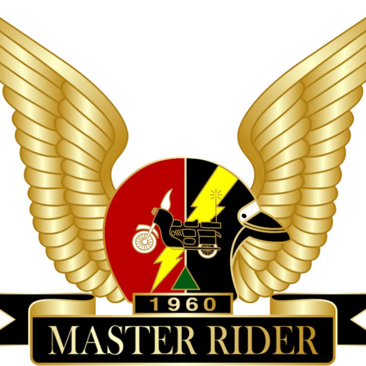 TIGER 31, Online Shop | Shopee Philippines