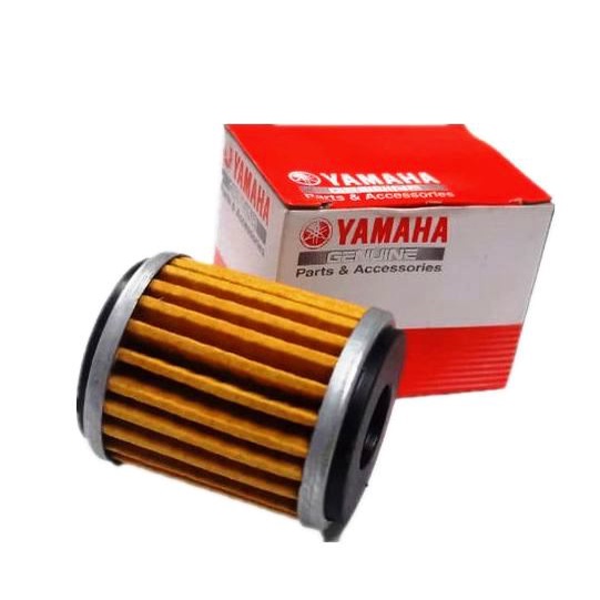 Oil Filter Yamaha Sniper135 / Sniper 150 / Vega force r15/sniper 155 ...