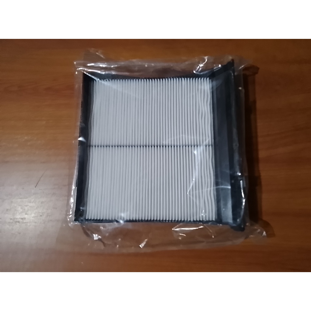 Subaru Forester SH/SJ (2009-2018) | Impreza | Levorg | Outback | WRX ...