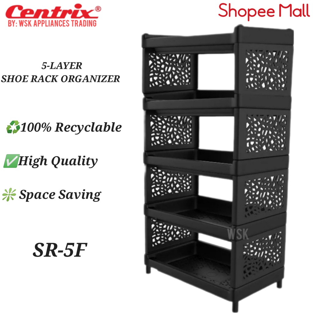 Centrix Authorized Store, Online Shop | Shopee Philippines