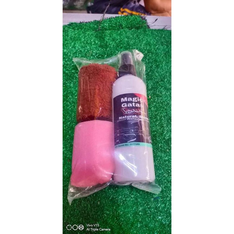 magic-gatas-natural-shine-protectant-shopee-philippines