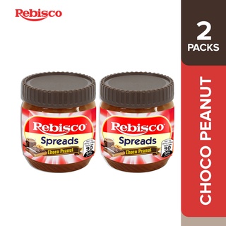 Rebisco , Online Shop | Shopee Philippines