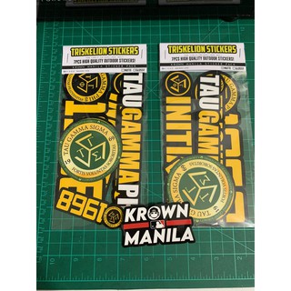 Krown Manila , Online Shop | Shopee Philippines