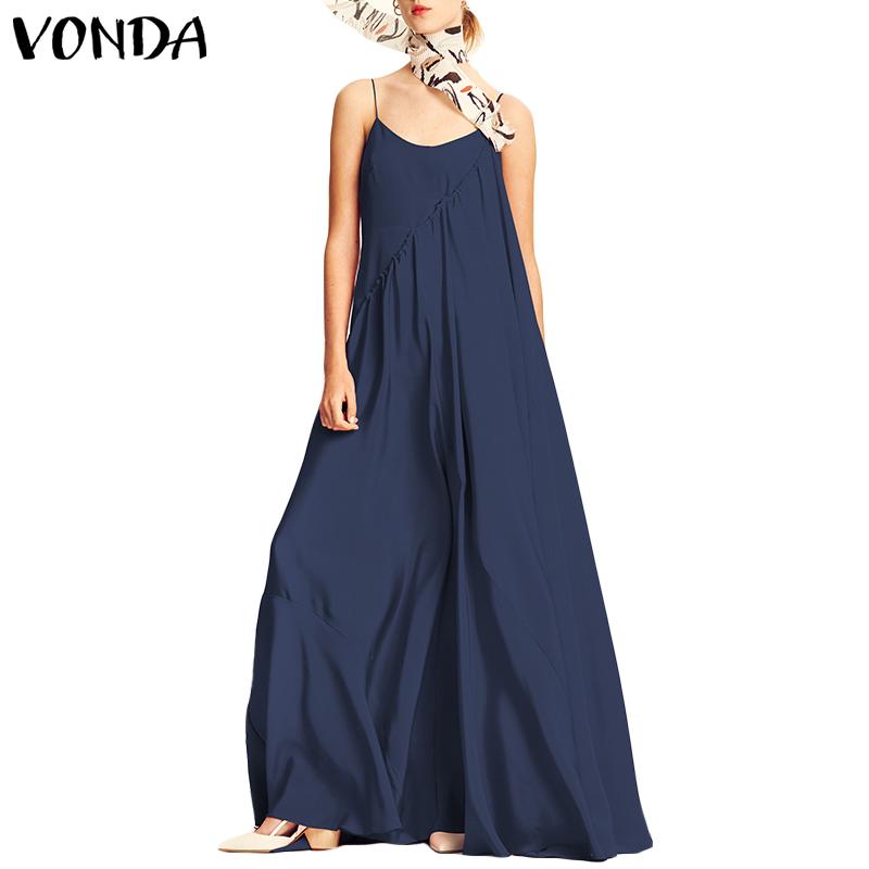 VONDA Official Store, Online Shop | Shopee Philippines