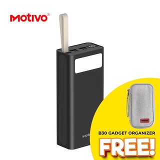 Motivo Philippines, Online Shop | Shopee Philippines