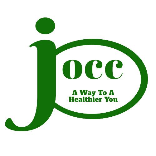 JOCC-OFFICIAL, Online Shop | Shopee Philippines