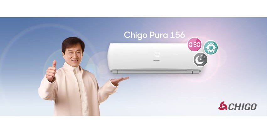 chigo.official, Online Shop | Shopee Philippines