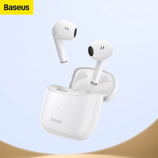 Baseus Official Shop, Online Shop | Shopee Philippines