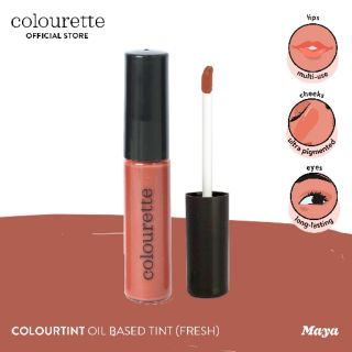 colourette - Prices and Online Deals - Apr 2020 | Shopee Philippines